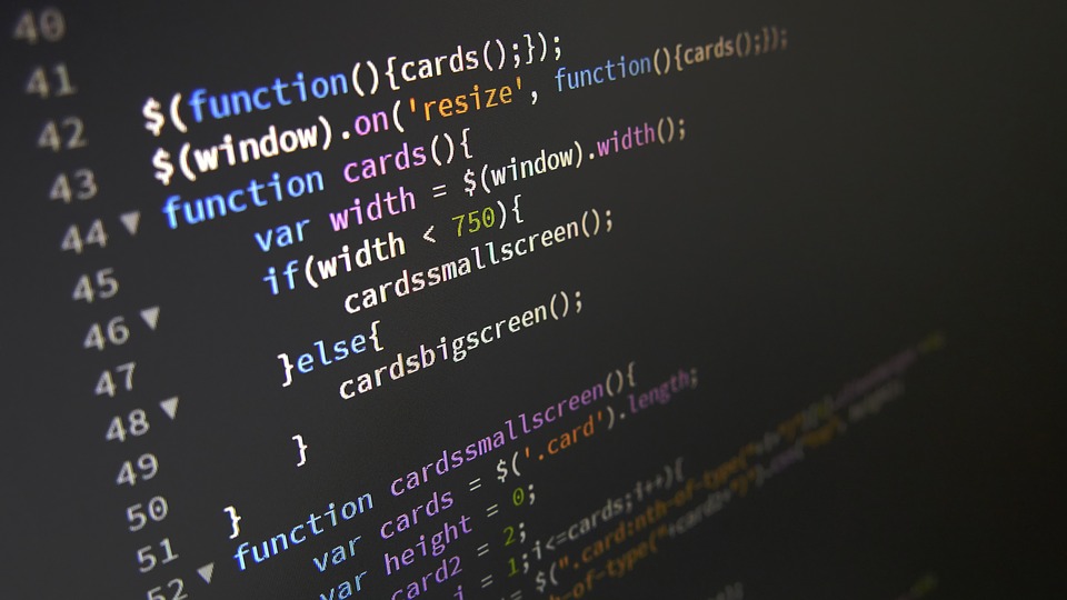 웹 에디터 코드 미리보기 코드삽입 사이트 Codepen Beomjus Blog